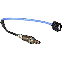 Amazon.com: Genuine Honda 36531-RAA-A02 Laf Sensor : Automotive