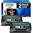 Amazon.com: MasaiMara Compatible Toner Cartridges Replacement for Canon ...