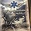 Flight Paramedic Certification - A Comprehensive Study Guide: Kyle ...