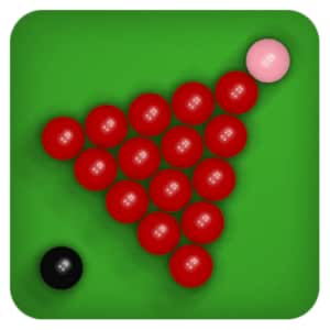 Amazon.com: Total Snooker: Appstore for Android