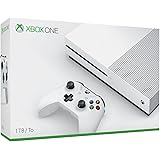 FIFA 18 (Xbox One): Amazon.co.uk: PC & Video Games