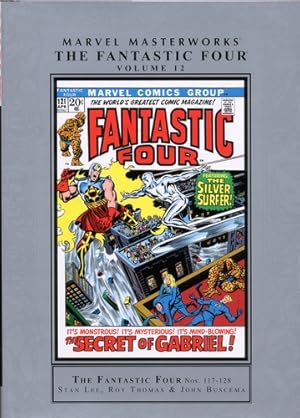 Queen Kala of the Netherworld - Marvel Comics - Character profile ...