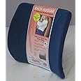 Amazon.com: Bodyline Back-Huggar - Thin - Bucket Seat Style - The ...