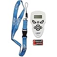 Amazon.com : TrollMaster PRO Angler Wireless Remote Speed and Steering ...