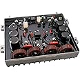 Amazon.com : Tapa Inverter Module Assembly for Harbor Freight Predator ...