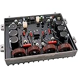 Amazon.com: Tapa Inverter Module for Harbor Freight Predator 2000/1600 ...