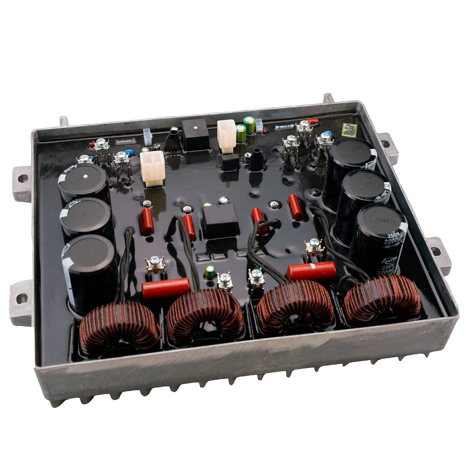 Mua Tapa Inverter Module Assembly for Harbor Freight Predator 9500 Watt ...
