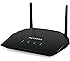 Netgear R6220 AC-1200 Smart WiFi Router with External Antennas (Not a ...