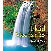 Munson, Young and Okiishi's Fundamentals of Fluid Mechanics: Gerhart, Andrew L., Hochstein, John ...