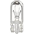 Amazon.com: GM Genuine Parts 13503359 Multi-Purpose Light Bulb : Automotive