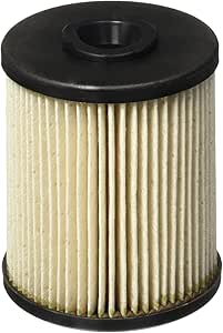 Amazon.com: Baldwin PF7777 Heavy Duty Lube Spin-On Filter: Automotive