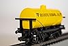 Bachmann Trains - THOMAS & FRIENDS SODOR DIESEL CO. TANKER - HO Scale ...