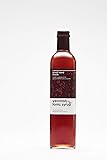 Tomr's Handcrafted Tonic Syrup Concentrate - 750 ml: Amazon.com ...