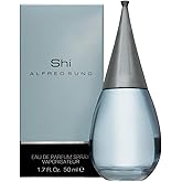 Amazon.com : Hanae Mori for Women By Hanae Mori Perfume Spray, 1-Ounce ...