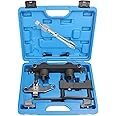 Amazon.com: DPTOOL Engine Camshaft Locking Timing Tool Kit Compatible ...