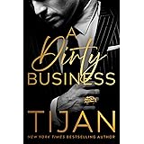 A Cruel Arrangement (Kings of New York) - Kindle edition by Tijan. Literature & Fiction Kindle ...