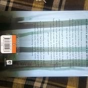 Buy Marry Me, Stranger Book Online at Low Prices in India | Marry Me ...