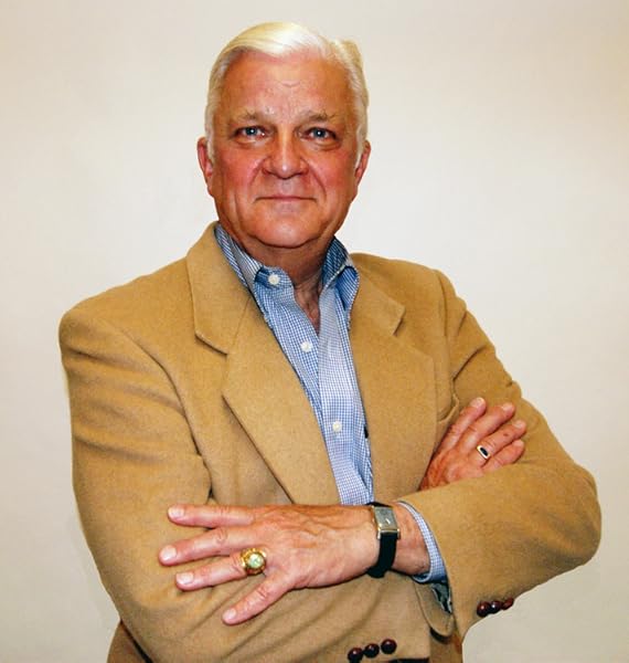 Be Your Own Salmon: An Allegory with 25 Lessons for Swimming Upstream ...