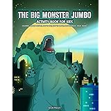 Who's Afraid of Godzilla? (Pictureback(R)): Di Kaiju, Bob Eggleton ...