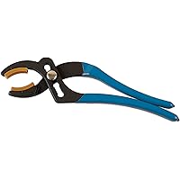 Amazon.com: Laser 6234 Cannon Plug Pliers : Tools & Home Improvement