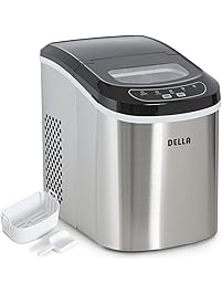 Amazon.com: Ice Makers: Appliances