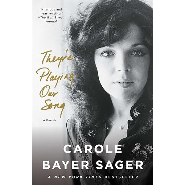 Marsha Prince's Instagram, Twitter & Facebook on IDCrawl