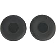 Amazon.com: Jabra Leather Ear Cushion (14101-46) : Electronics