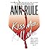 Amazon.com: Last Dance, Last Chance (Ann Rule's Crime Files Book 8) eBook: Ann Rule: Kindle Store