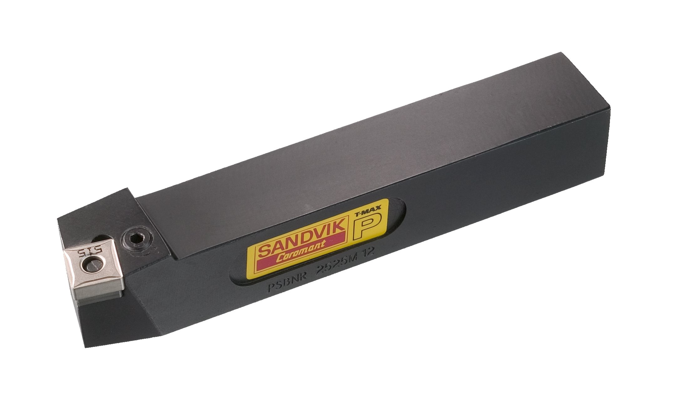 Turning Holders Kuwait | Buy Online | Whizz Others