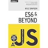 You Don't Know JS: Scope & Closures: Simpson, Kyle: 9781449335588 ...