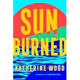 Amazon.com: Sunburn: A Novel: 9780062389923: Lippman, Laura: Books
