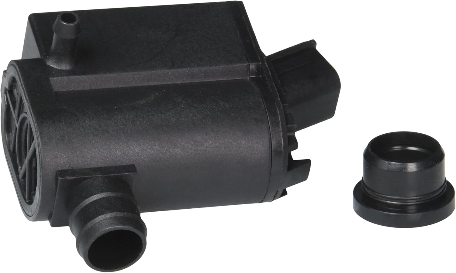 Amazon.com: TRICO 11-615 Spray Windshield Washer Pump, 1 Pack: Automotive