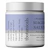 t.botanicals Beeswax & Propolis Magic Salve for Skin Disorders Advanced ...