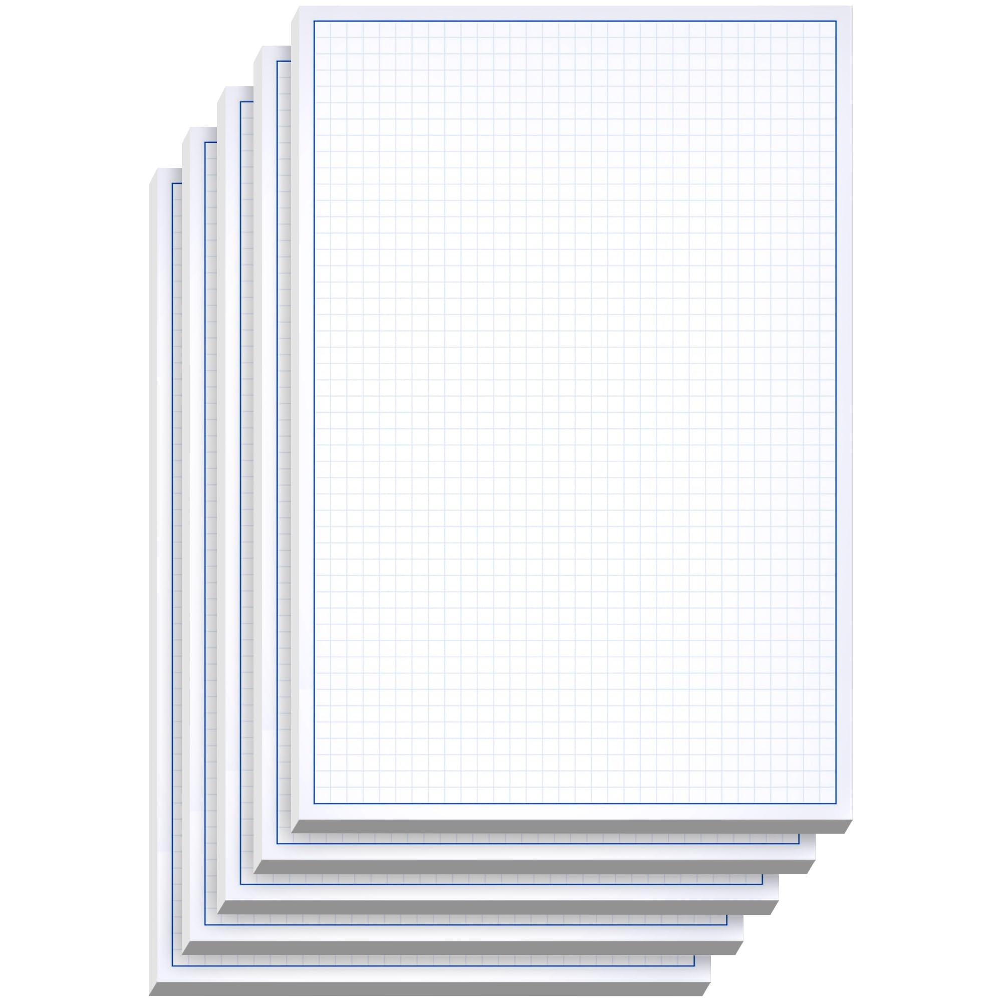 Graph Paper Kuwait | Buy Online | Whizz Others