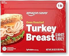 Our Brands - Amazon Saver