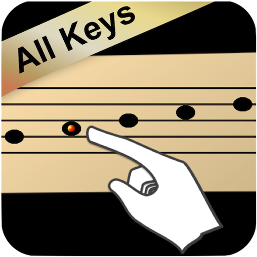 Amazon.com: Play-my-note: Appstore for Android