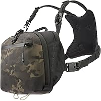 Amazon.com: VIKTOS Low Key Chest Rig : Sports & Outdoors