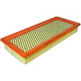 Amazon.com: ECOGARD XA5567 Premium Engine Air Filter Fits Ford Escape 2 ...