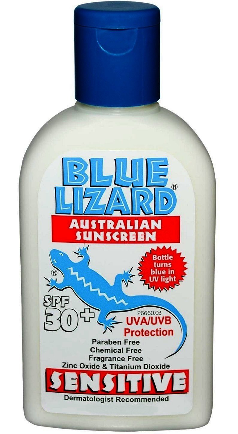 Summer Of Healthy Skin And Skinny On Sunscreens #AMCoffee