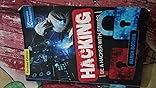 Buy Hacking Book Online at Low Prices in India | Hacking Reviews ...