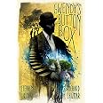 Gwendy's Button Box: Stephen King, Richard Chizmar: 9781587676109 ...