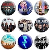 Amazon.com: Doraemon’s Secret Set 3 Pinback Buttons Badges/Pin 1 Inch ...