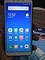 Redmi 6 (Blue, 3GB RAM, 64GB Storage): Amazon.in: Electronics