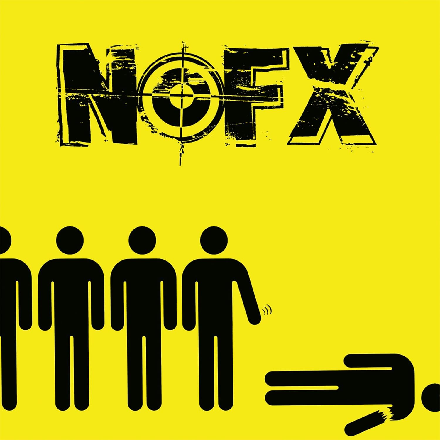 in Wolves Clothing: NOFX, Fat Mike, Fat Mike, Jason Livermore, Bill ...