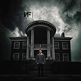 Mansion by Nf (2015-07-29) - Amazon.com Music