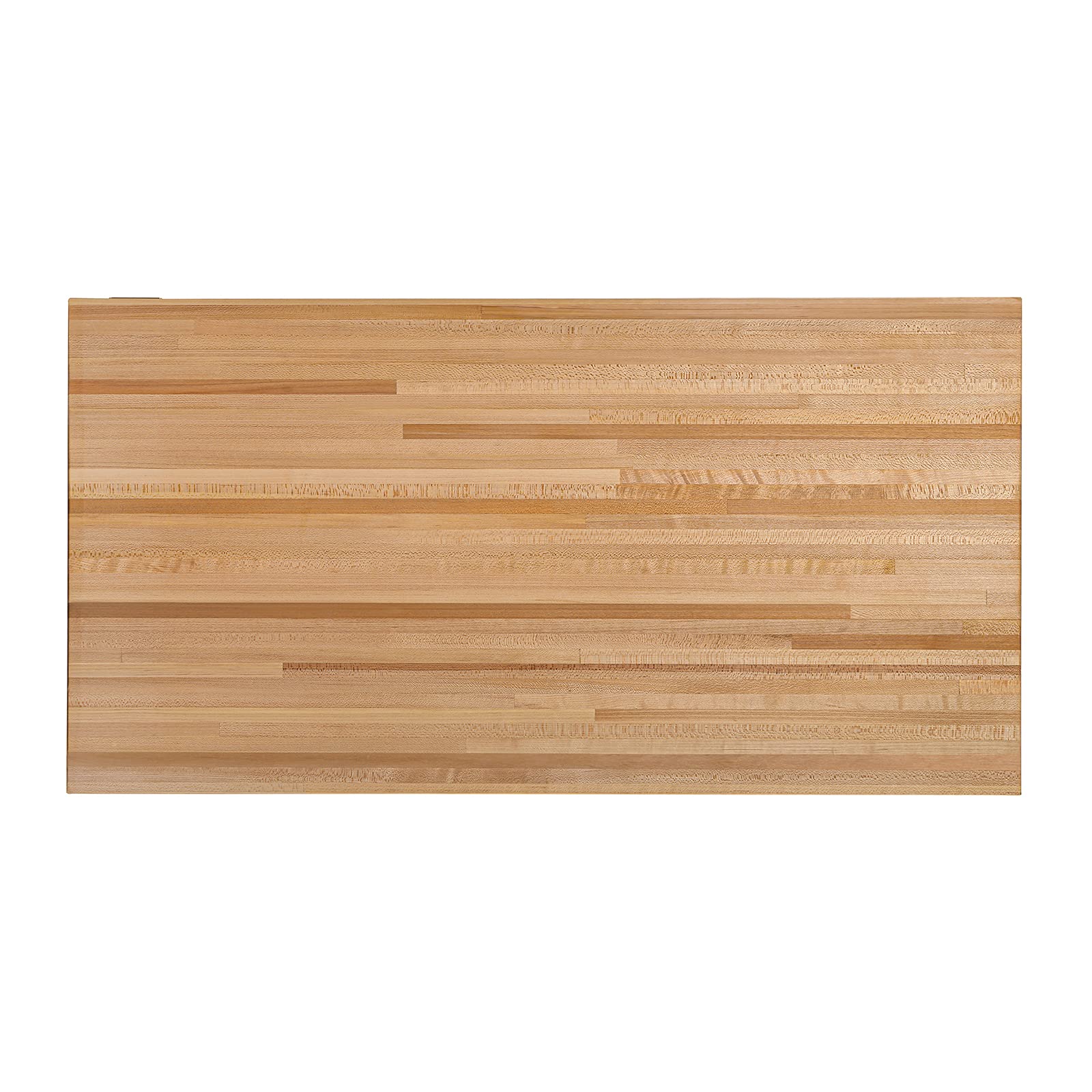 Mua Butcher Block Counter Top, USA Grown Hard Maple Solid Hardwood ...