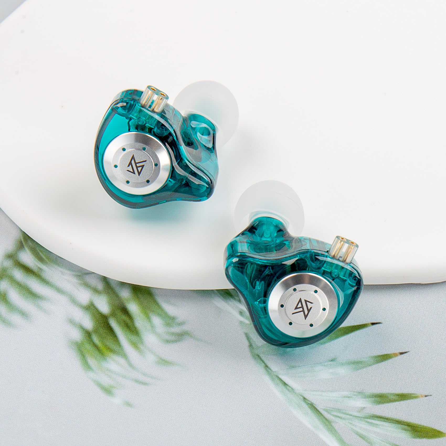 Mua keephifi KZ EDX Pro in Ear Monitors KZ Headphones IEM Earphones ...