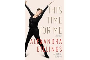 Amazon.com New Releases: The best-selling new & future releases in LGBTQ+ Biographies & Memoirs
