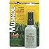 Muskol Insect Repellant Liquid Pump Spray, 100ml: Amazon.ca: Health ...
