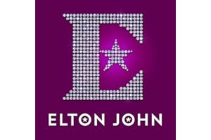 Amazon.com.br Mais Vendidos: CD e Vinil - os mais vendidos na Amazon.com.br